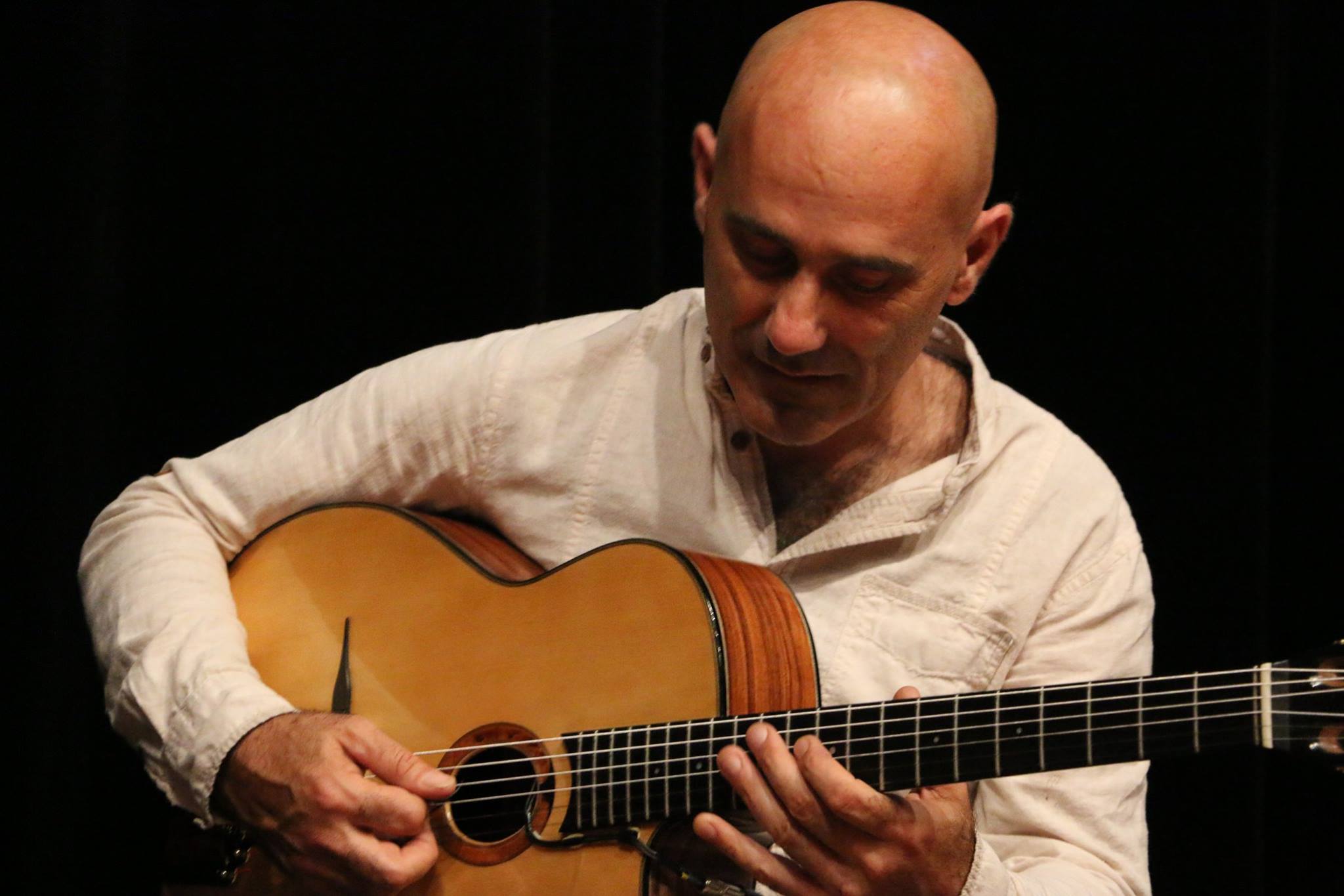 n° 12 – Éric Legrand – Pégase 21